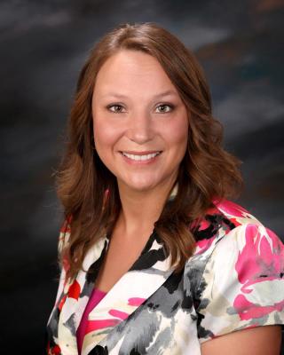 City Finance Director earns GFOA Hero Recognition | Bondurant IA